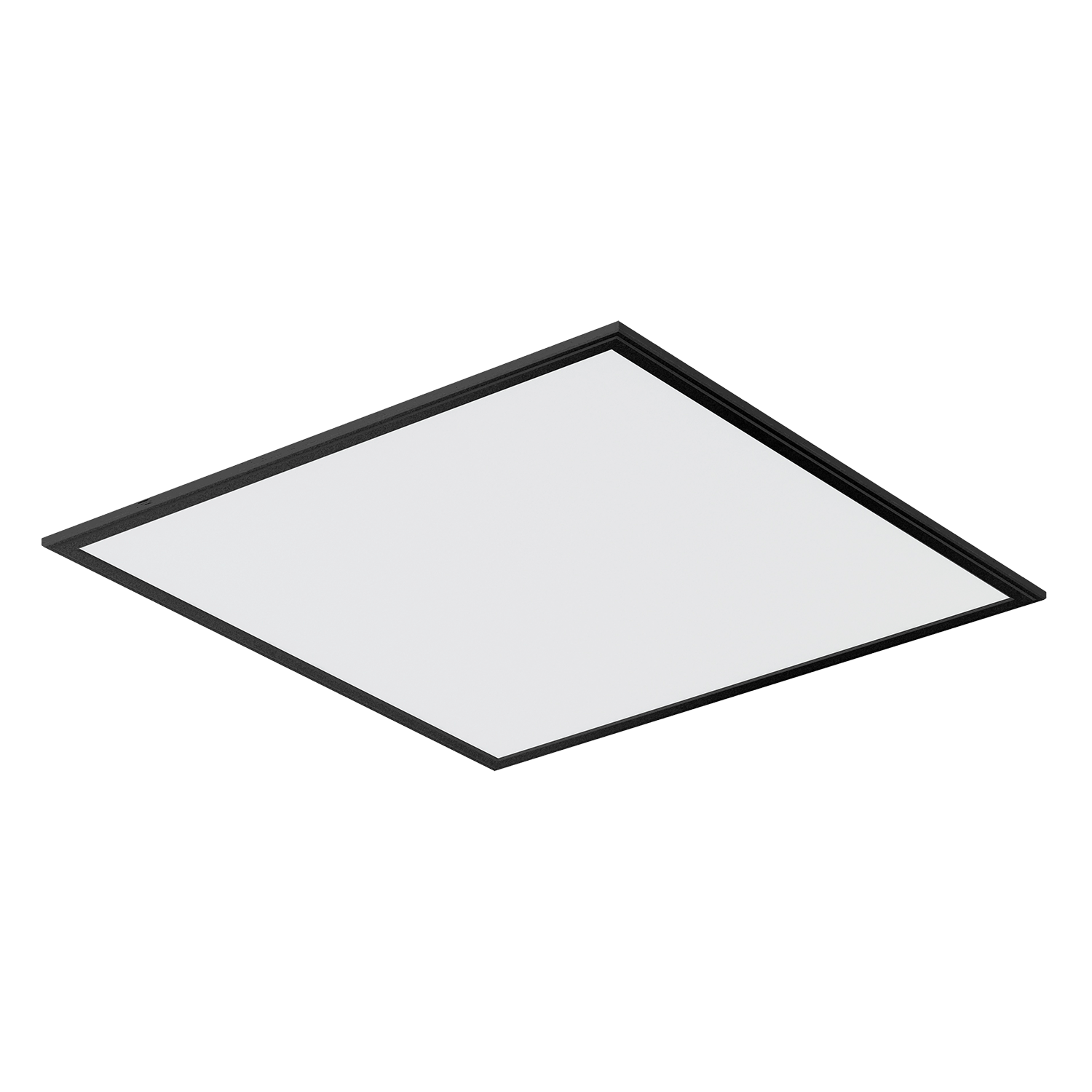 LED Panel | Ledpro