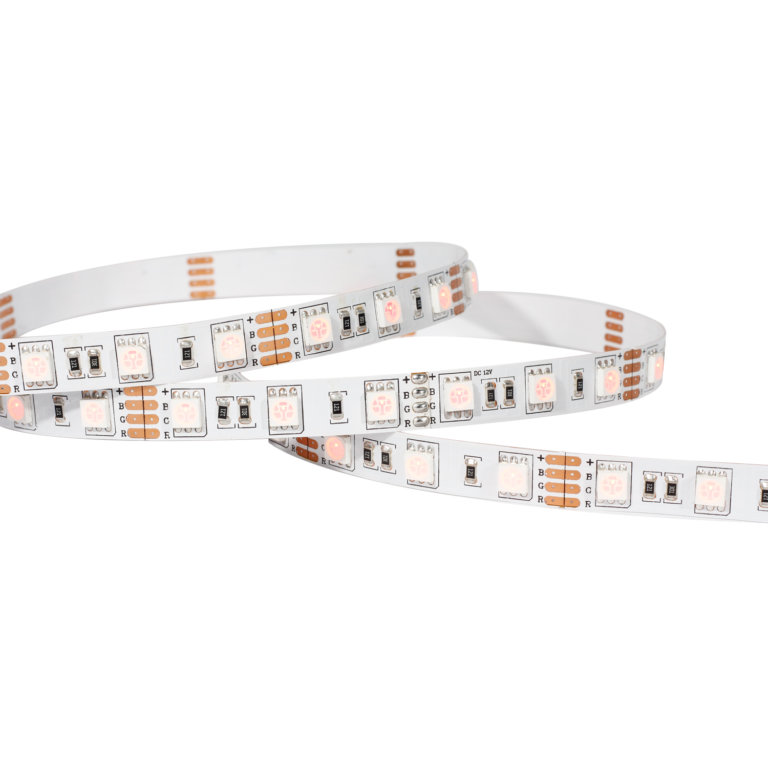 Ledpro | Belysningsprodukter for proffmarkedet | Nettbutikk