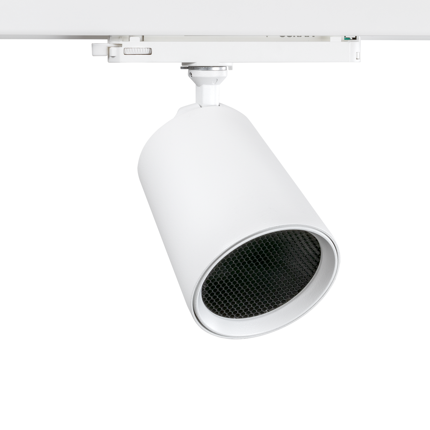 Cone Spotlight | Ledpro