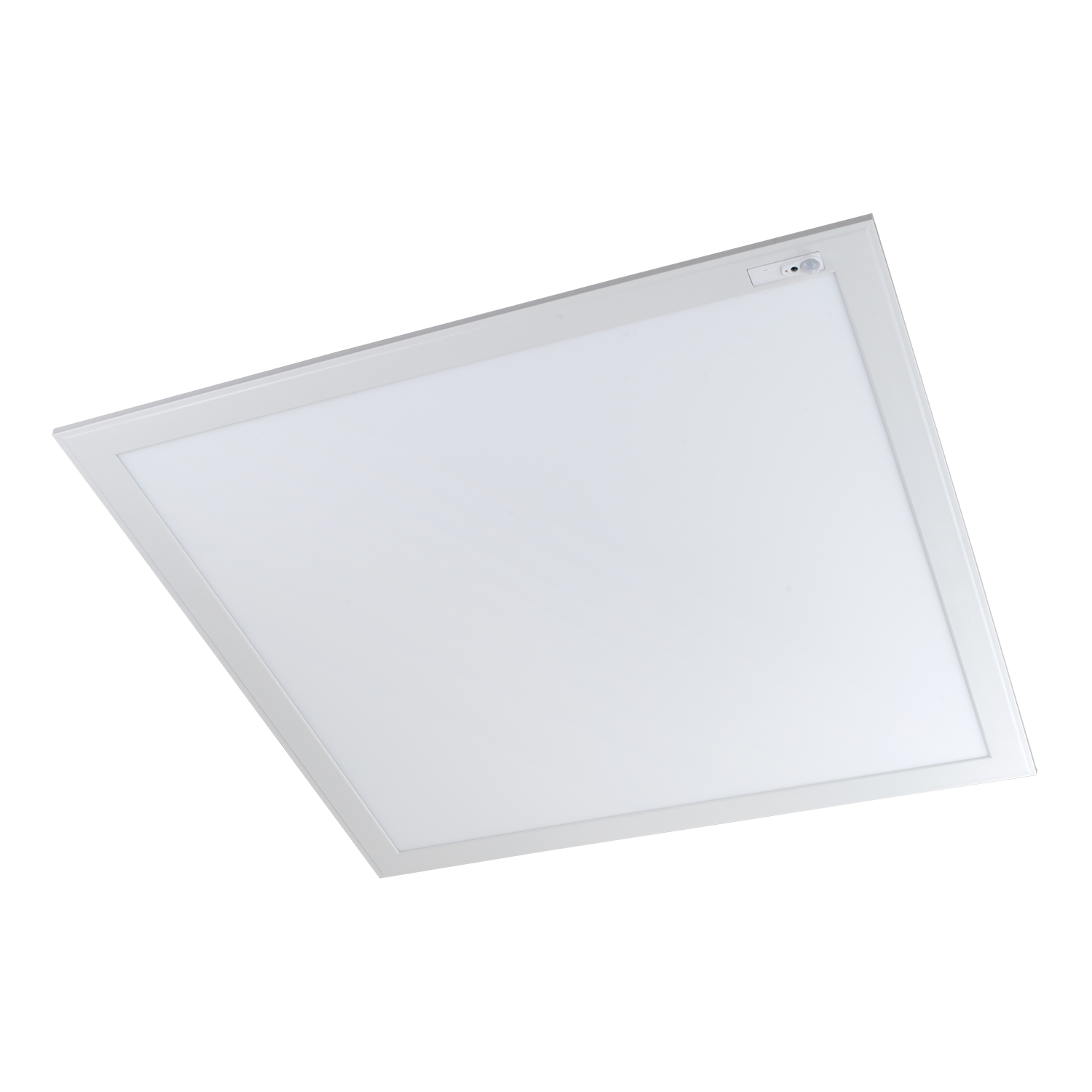 LED Panel | Ledpro